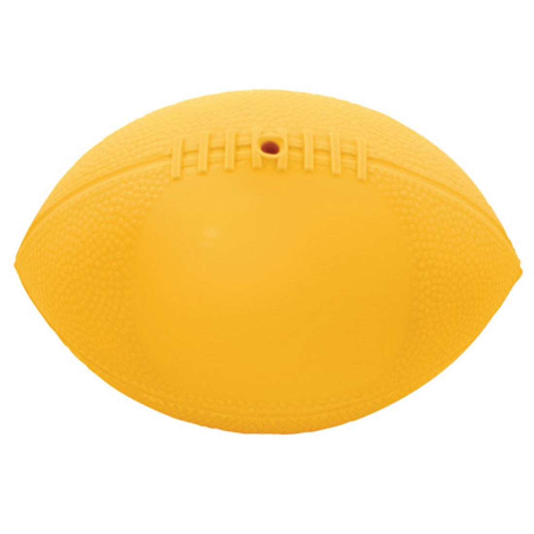 Custom Logo Mini Vinyl Football