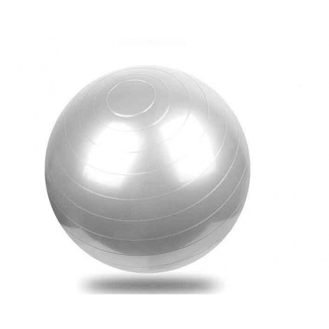 Custom Logo Exercise Gym Ball