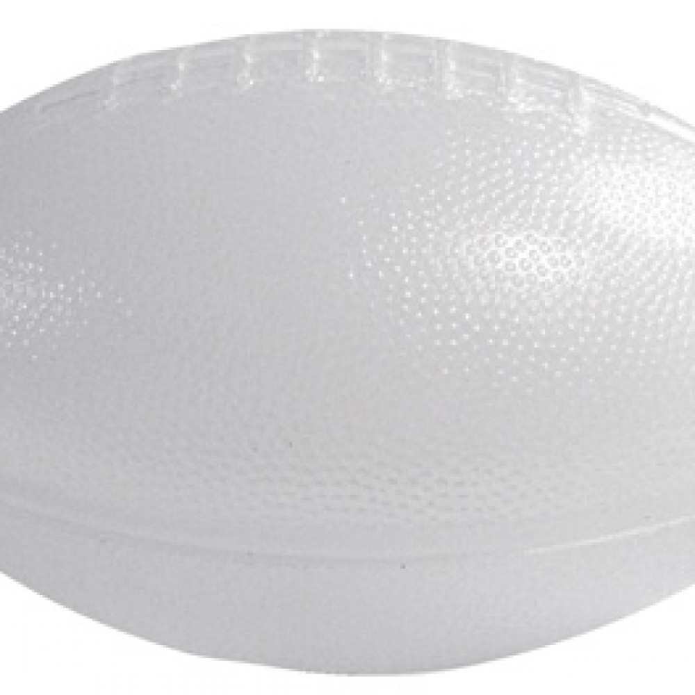 Custom Logo Mini Plastic Football