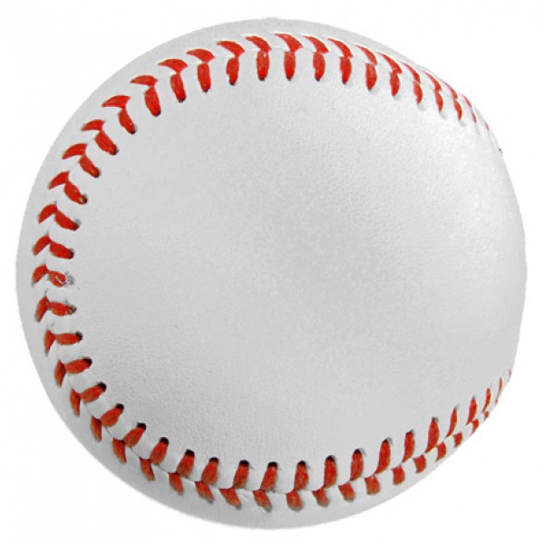 Custom Logo Rawlings Official Baseball